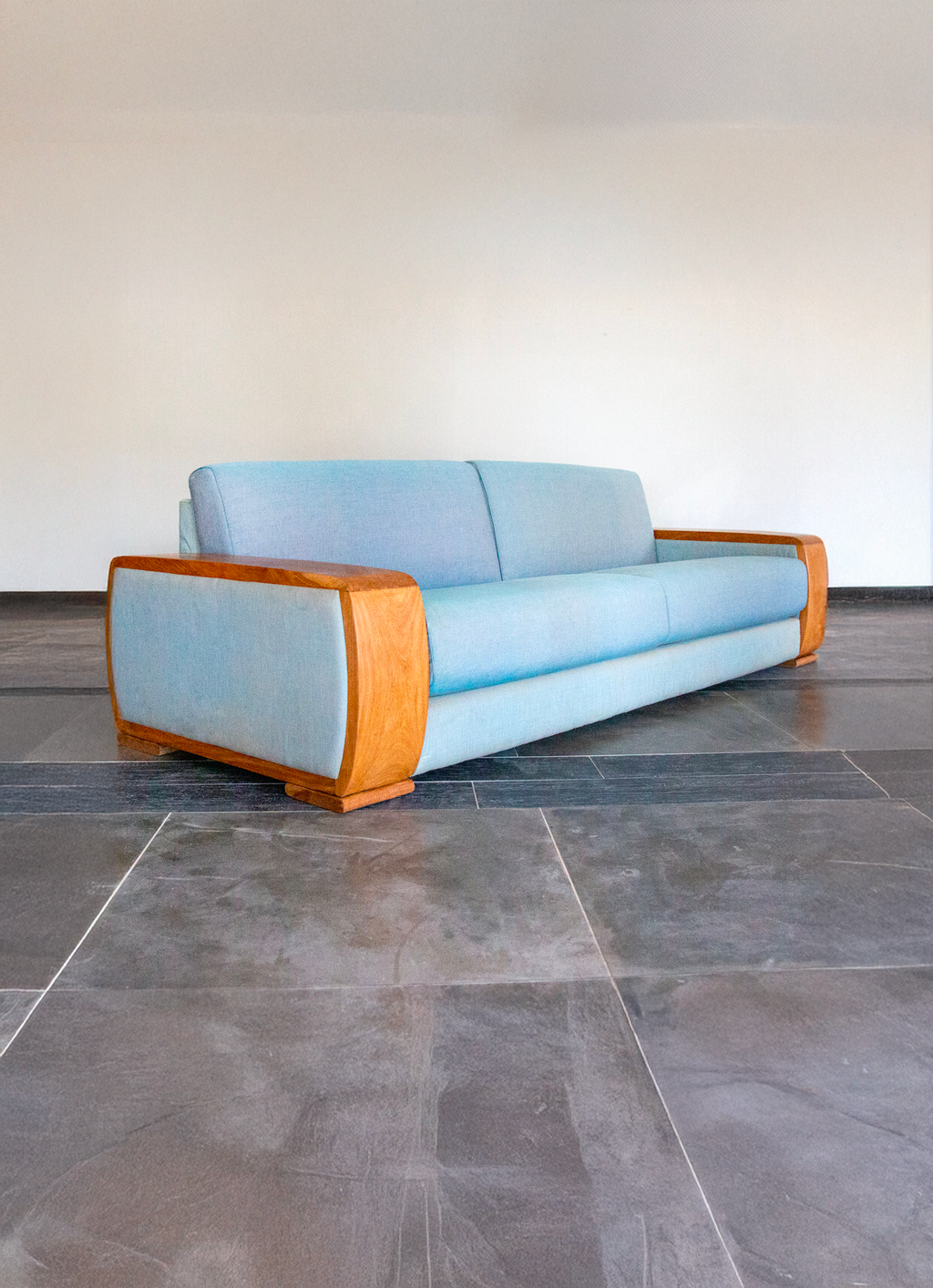 BIJAGOS SOFA – DIOM
